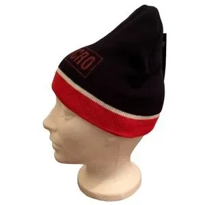 Sons Of Anarchy | Accessories | Sons Of Anarchy Samcro Black And Red ...